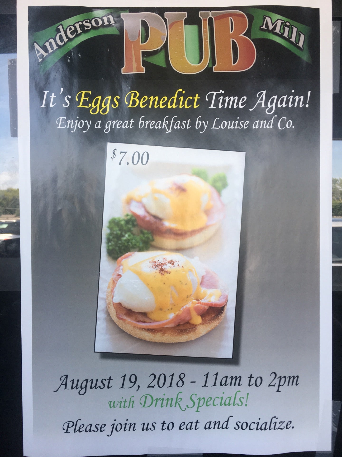 Anderson Mill Pub, 10401 Anderson Mill Rd, Ste 121, Austin, TX, Bars ...