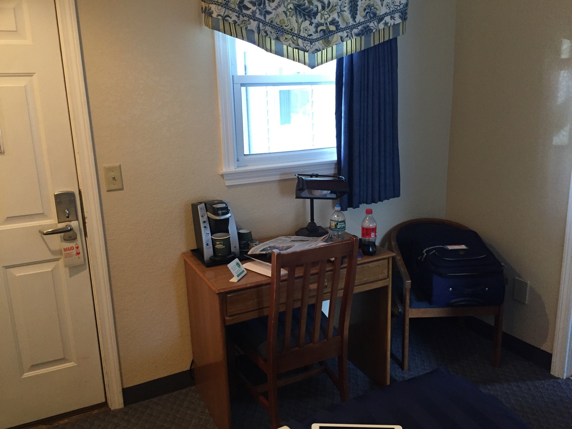 Derby Line, VT Map & Directions - MapQuest