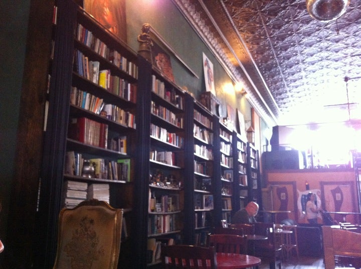 Back To The Grind, 3575 University Ave, Riverside, CA, Coffee Shops ...