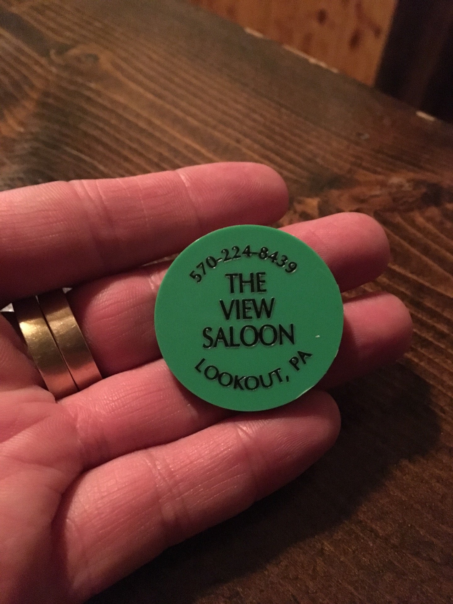 Lebanon, PA Map & Directions - MapQuest