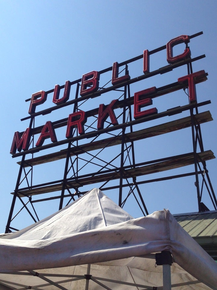 Kilpatrick Townsend & Stockton, 1420 5th Ave, Seattle, WA, Lawyers ...