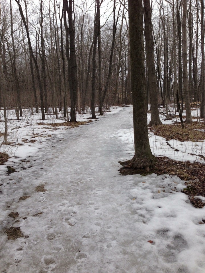 Germantown, WI Map & Directions - MapQuest