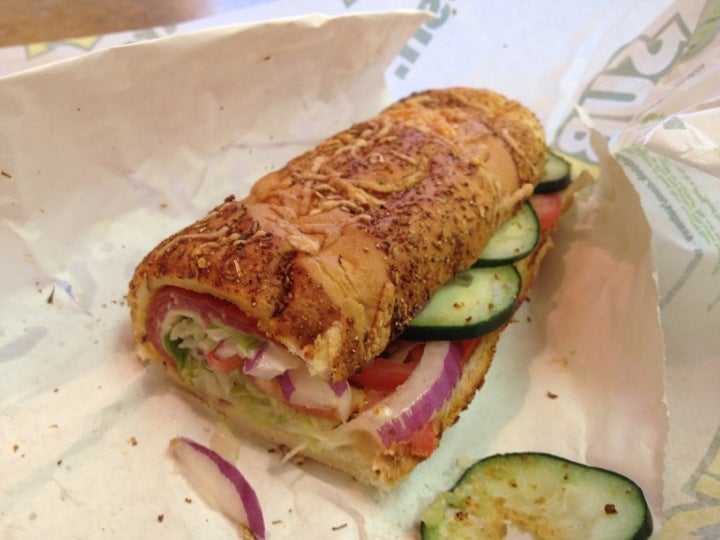 Neodesha, KS Map & Directions - MapQuest