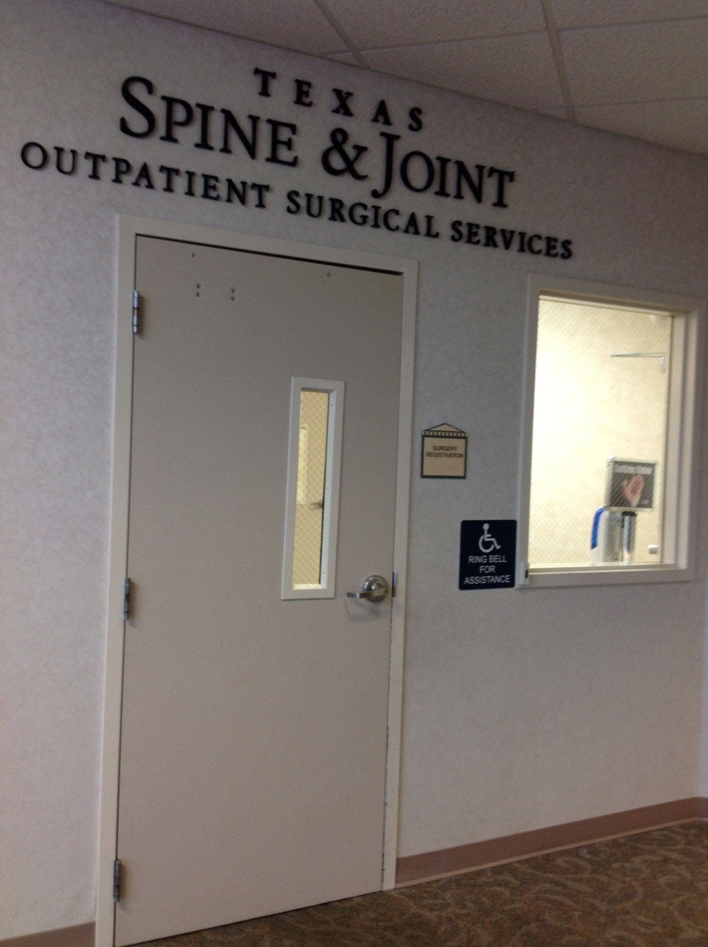 Azalea Orthopedics, 3414 Golden Rd, Tyler, TX, Clinics - MapQuest