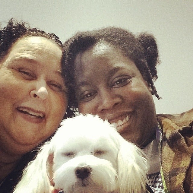 Microsoft Building 92, 15010 NE 36th St, Redmond, WA, Office & Desk ...