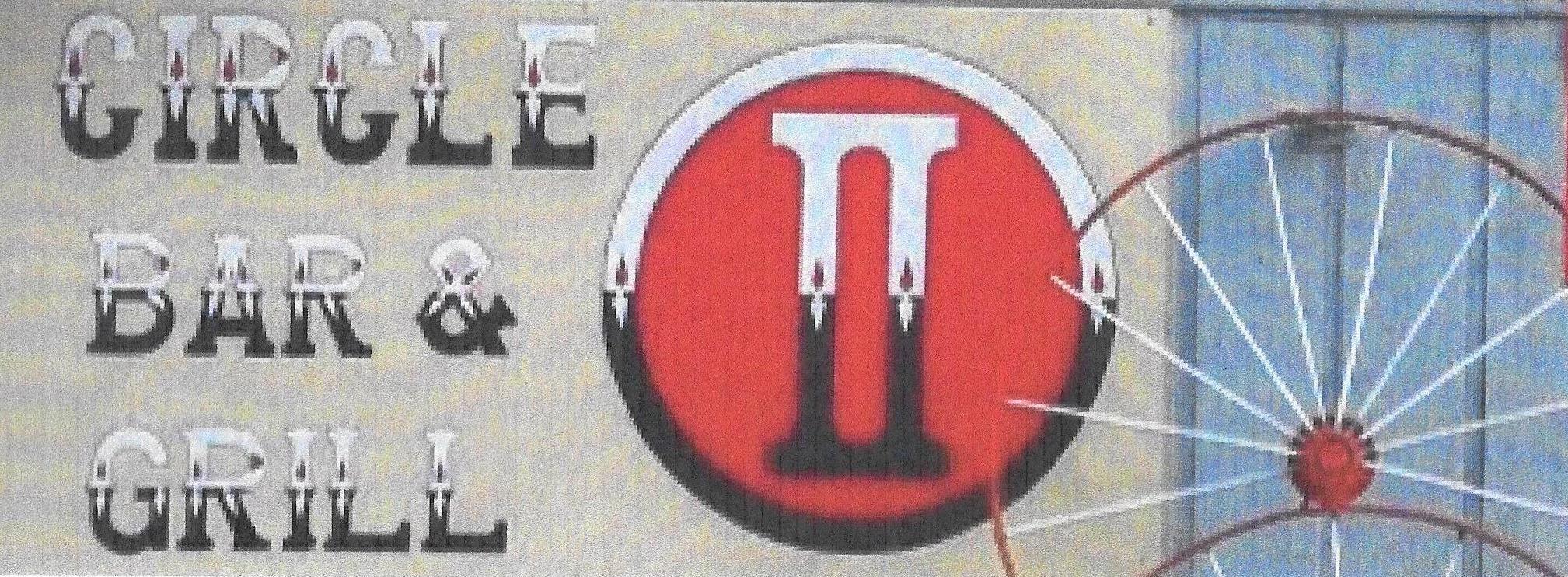 Heyworth, IL Map & Directions - MapQuest