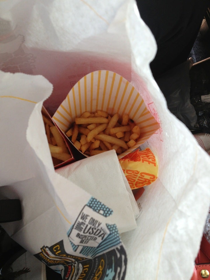 Ceres, VA Map & Directions - MapQuest