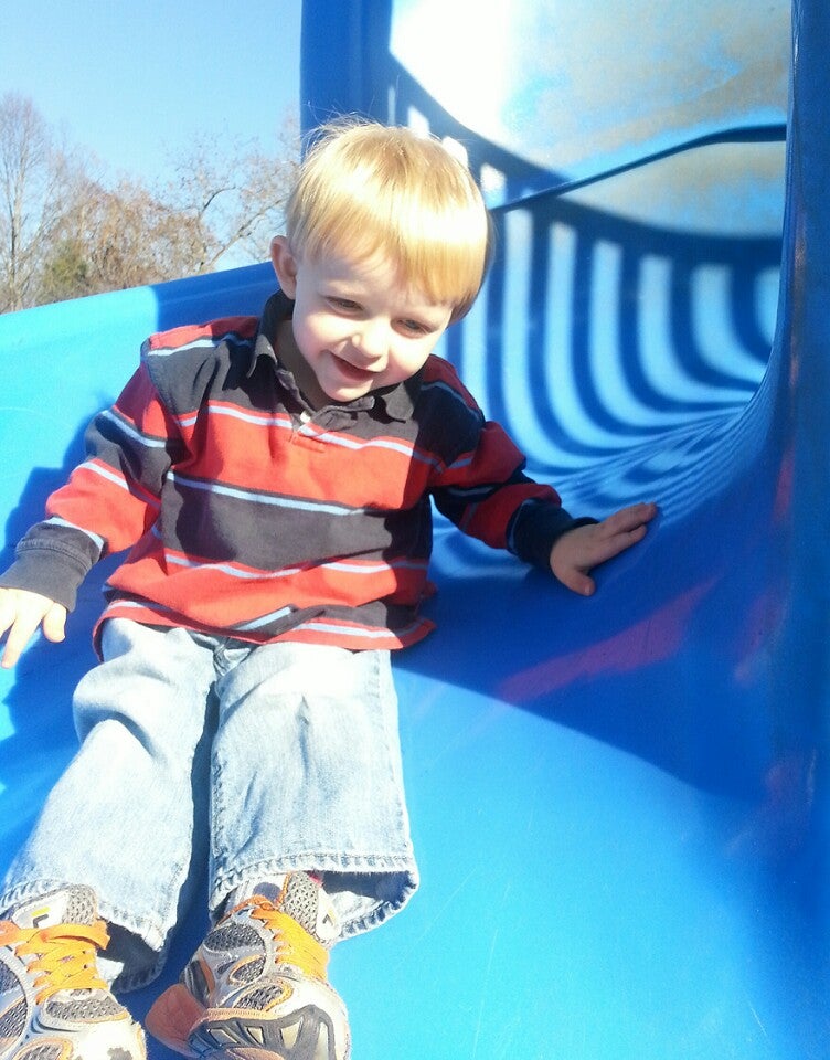 William R Davie Park, 4635 Pineville Matthews Rd, Charlotte, NC ...