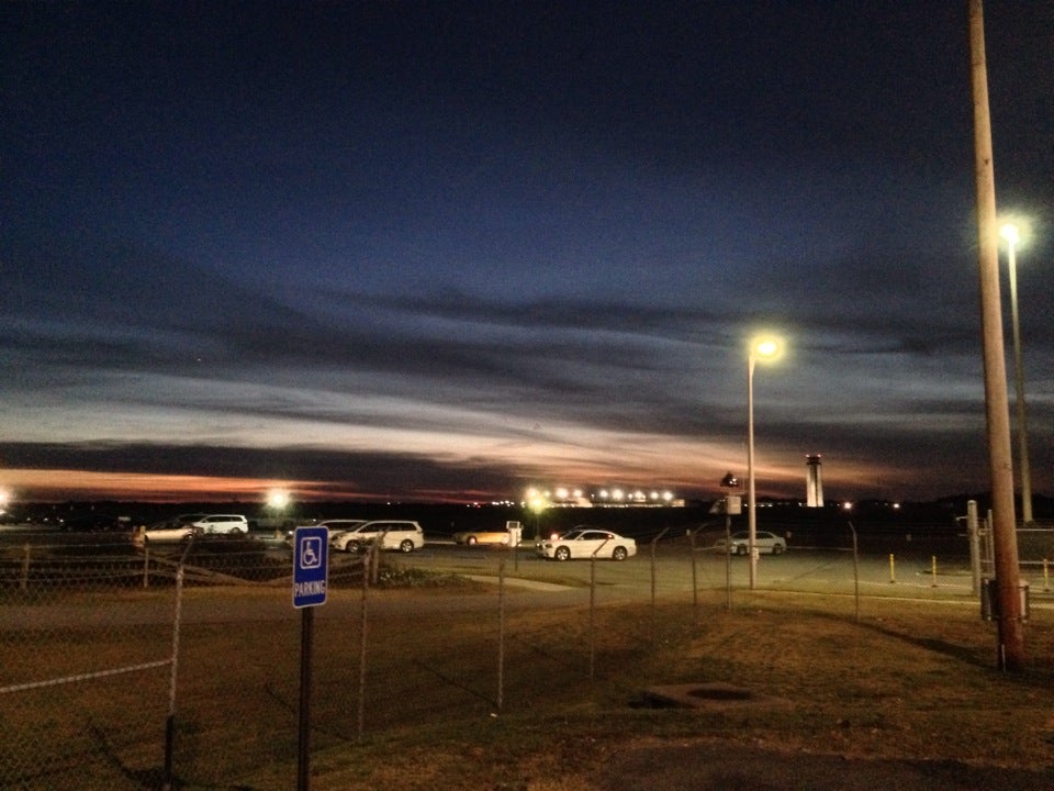 Gulfstream Aerospace Corporation, 500 Gulfstream Rd, Savannah, GA ...