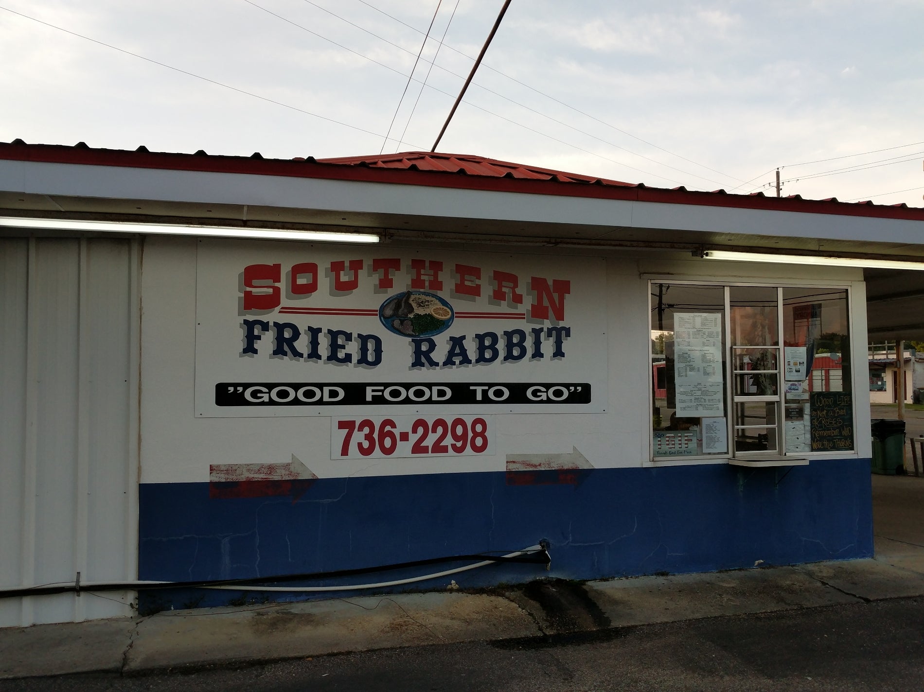 Foxworth, MS Map & Directions - MapQuest