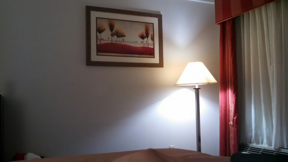 Spanish Fort, AL Map & Directions - MapQuest