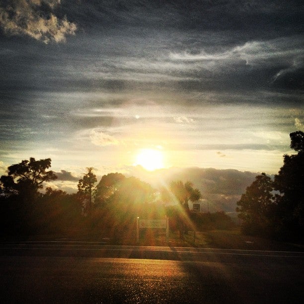 Rotonda Community Park, 100 Rotonda Blvd E, Rotonda West, FL ...