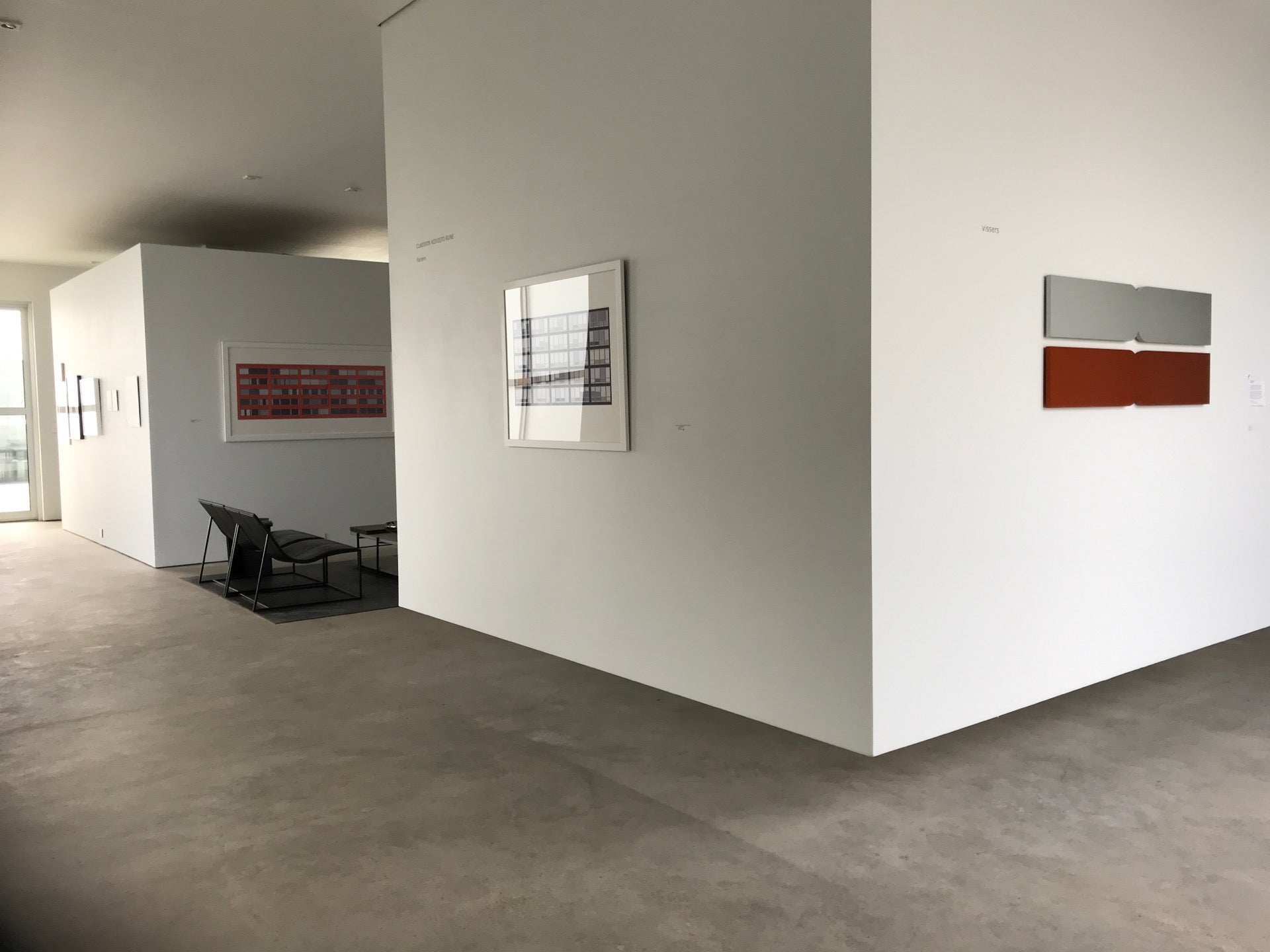 Marfa, TX Map & Directions - MapQuest