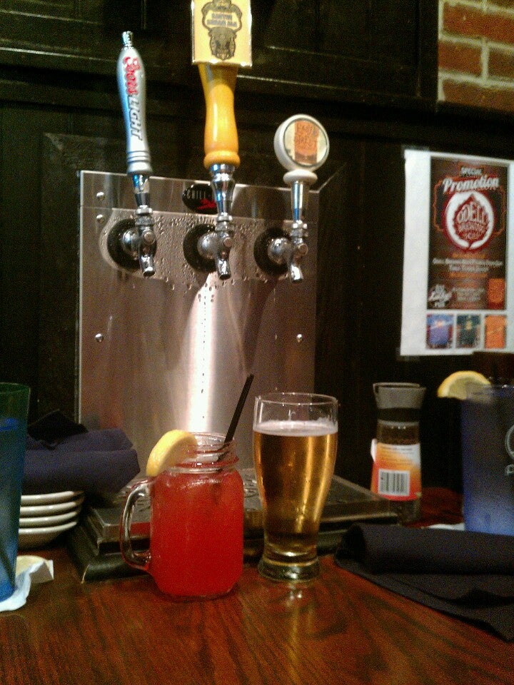 St. Onge, SD Map & Directions - MapQuest