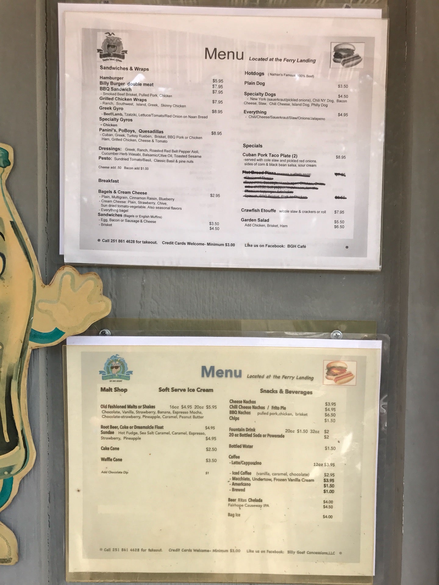 Fort Morgan, AL Map & Directions - MapQuest