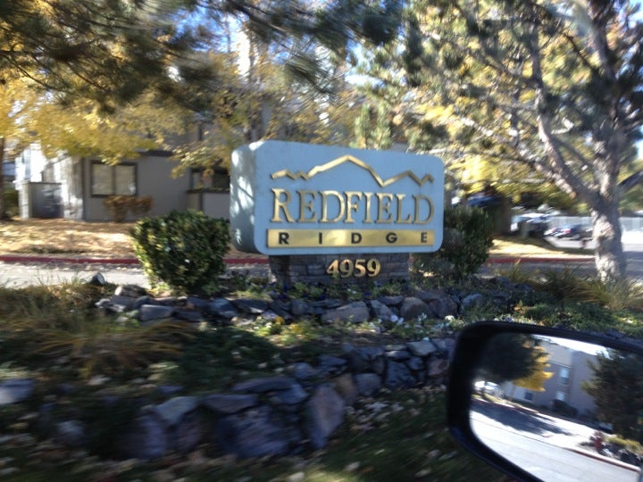 Annie Love, 4959 Talbot Ln, Reno, NV, Health Services - MapQuest