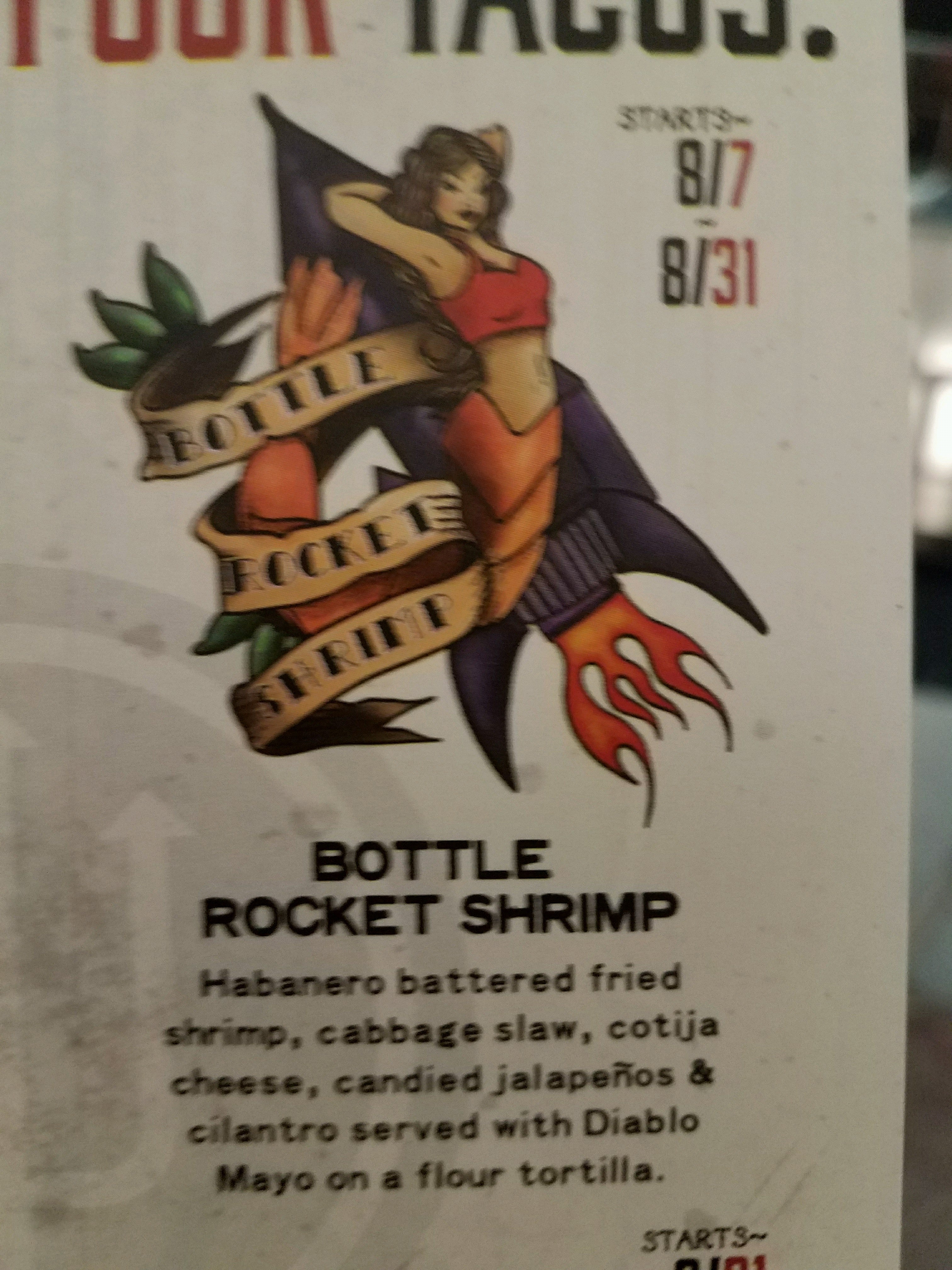 Bartholomew Municipal Pool, 1800 E 51st St, Austin, TX, Bus Lines ...