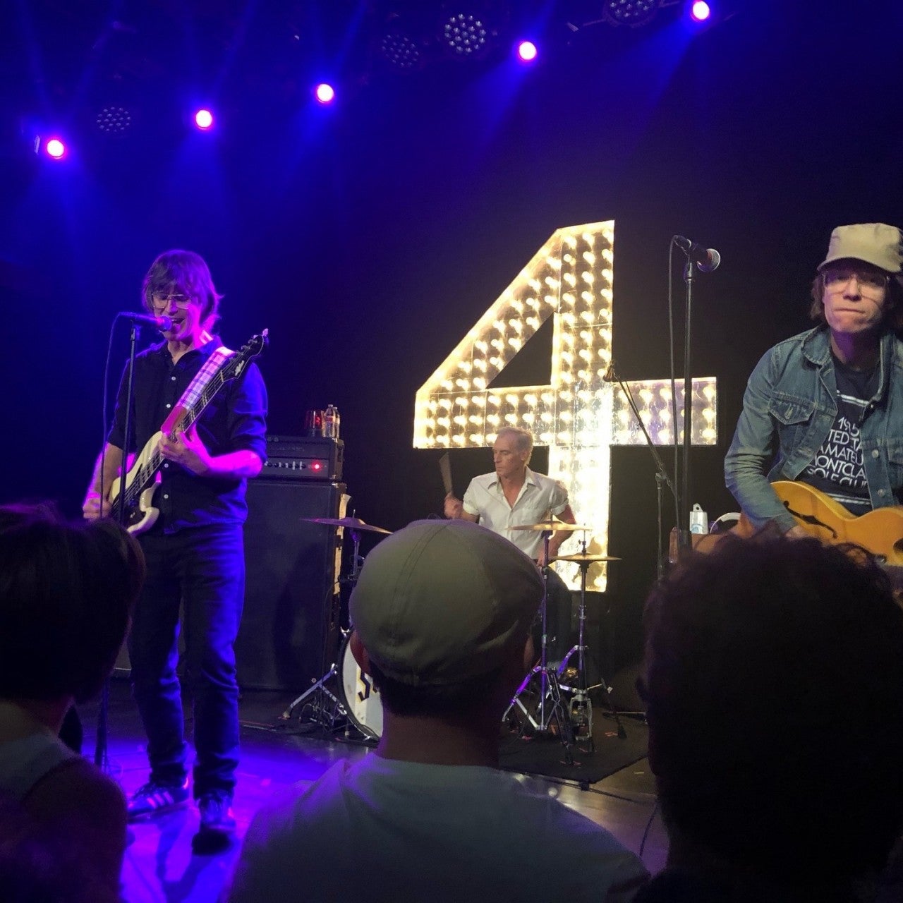 3ten, 310 W 2nd St, Austin, TX, Concert Venues - MapQuest