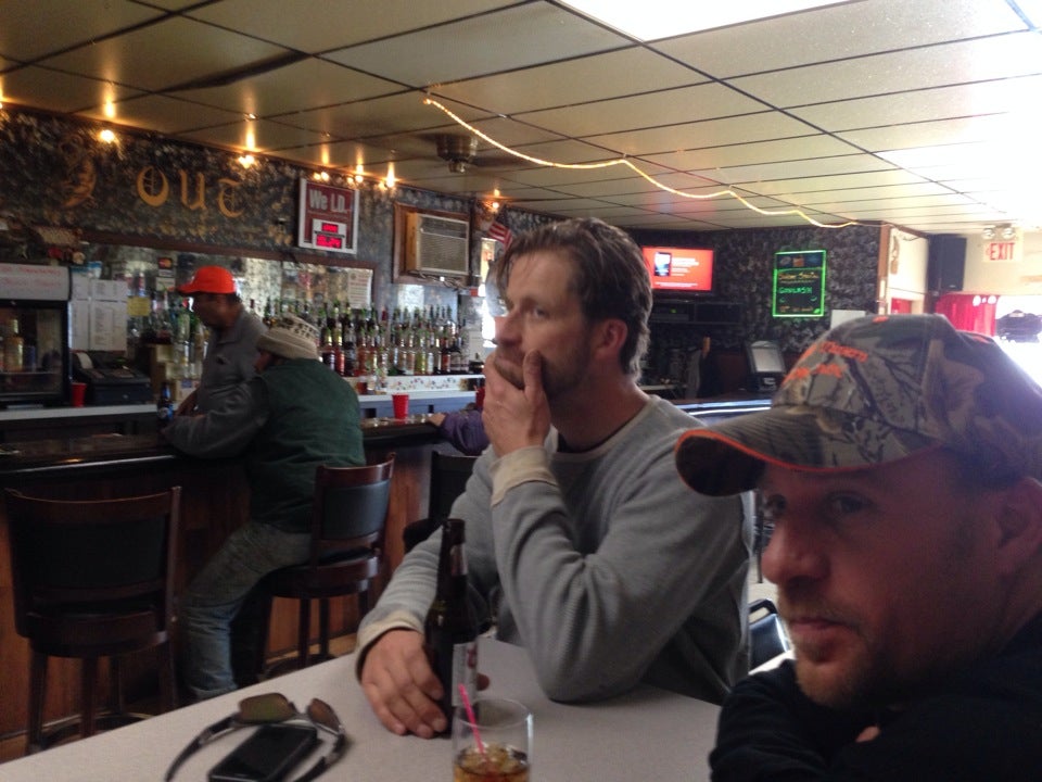 Strasburg, ND Map & Directions - MapQuest