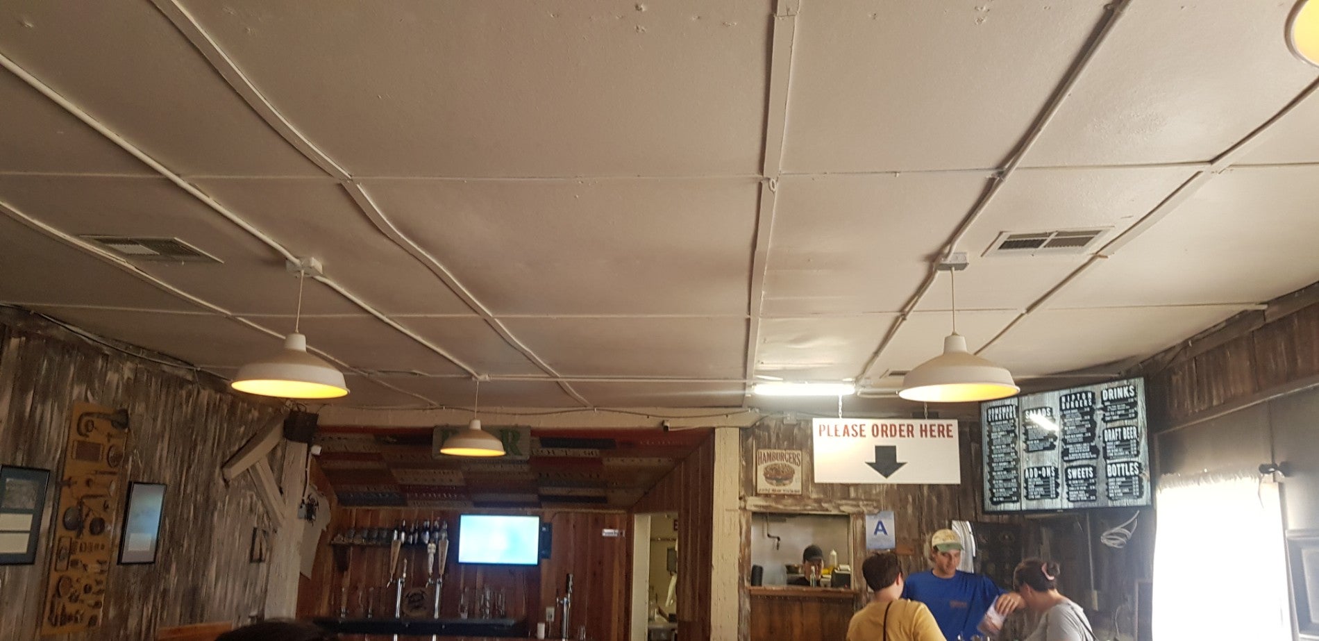 Nipton, CA Map & Directions - MapQuest