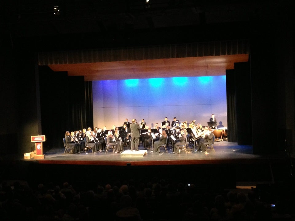 Comstock High School, 2107 N 26th St, Kalamazoo, MI, Schools - MapQuest