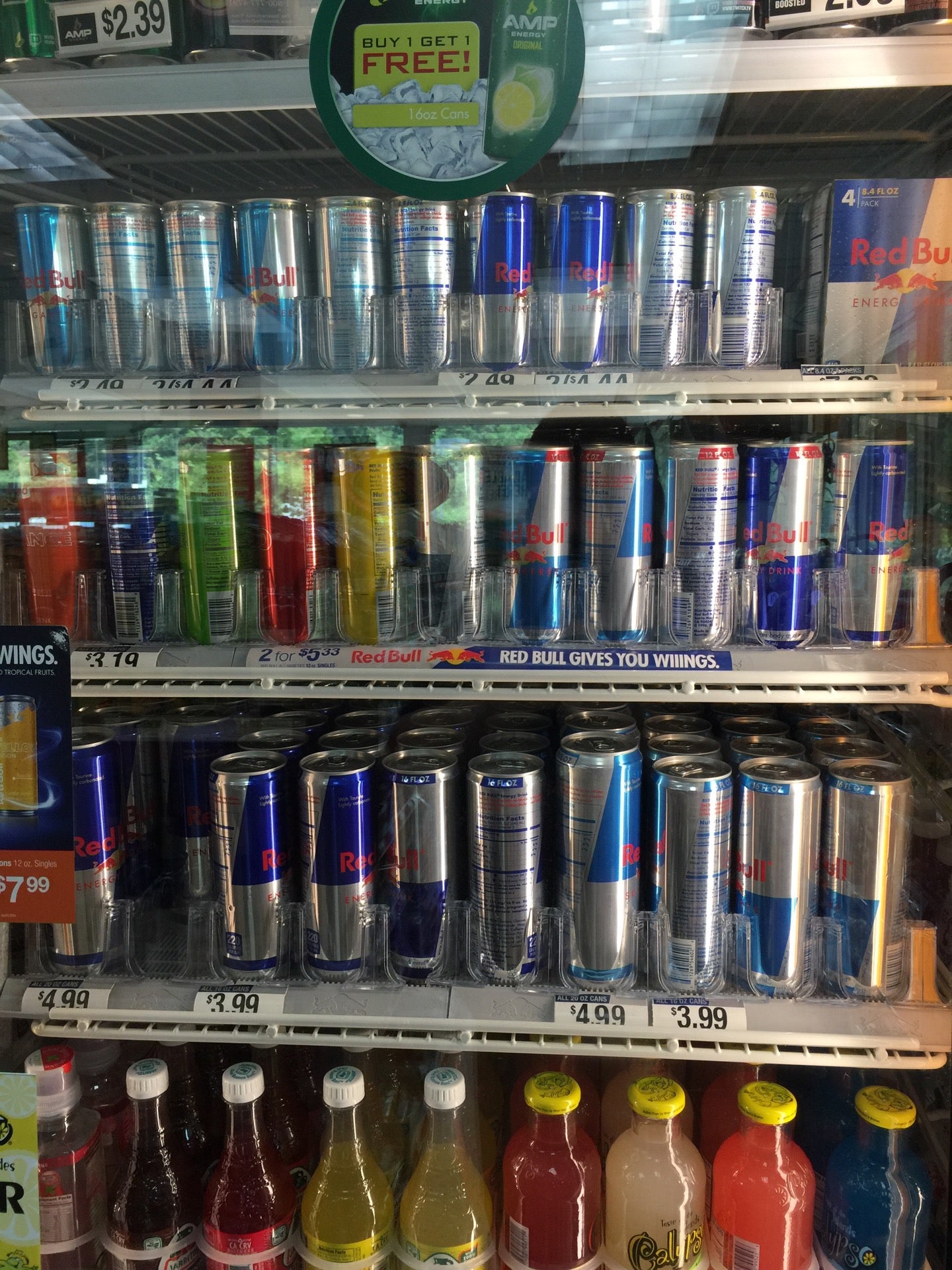 Han-Dee Hugo's, 2610 Atlantic Ave, Raleigh, NC, Convenience Stores ...