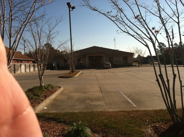 Keesler Federal Credit Union 12240 Highway 49 Gulfport MS Banks MapQuest keesler-federal-credit-union-12240-highway-49-gulfport-ms-banks-mapquest