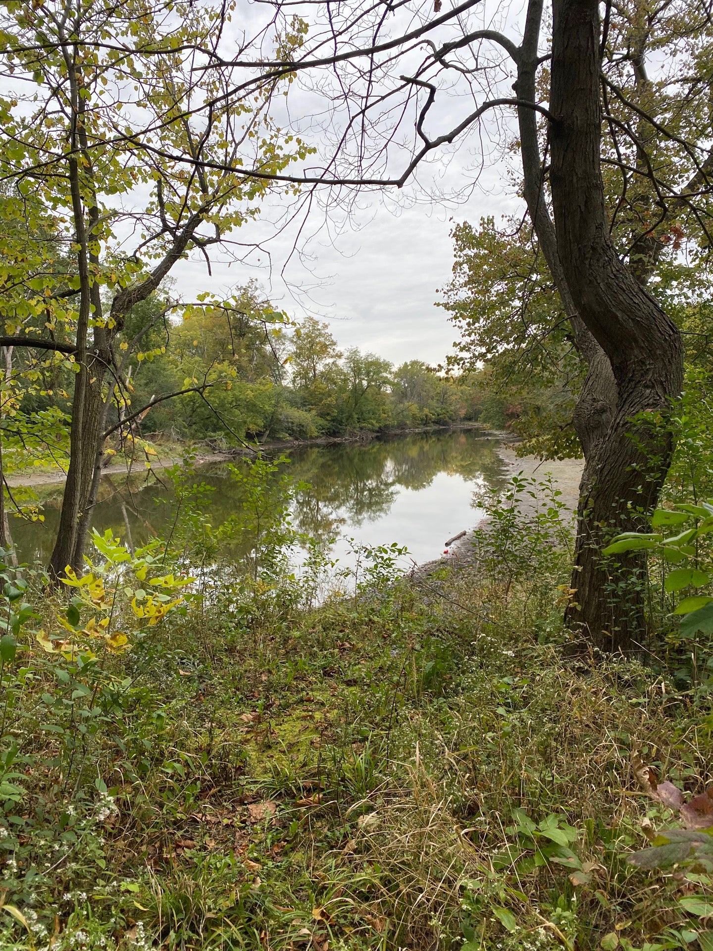 Wheeling, IL Map & Directions - MapQuest