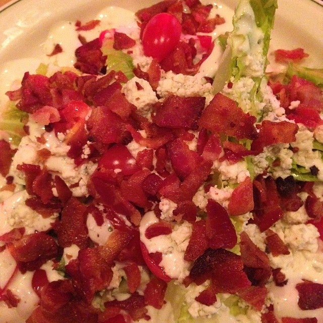 Victor, NY Map & Directions - MapQuest