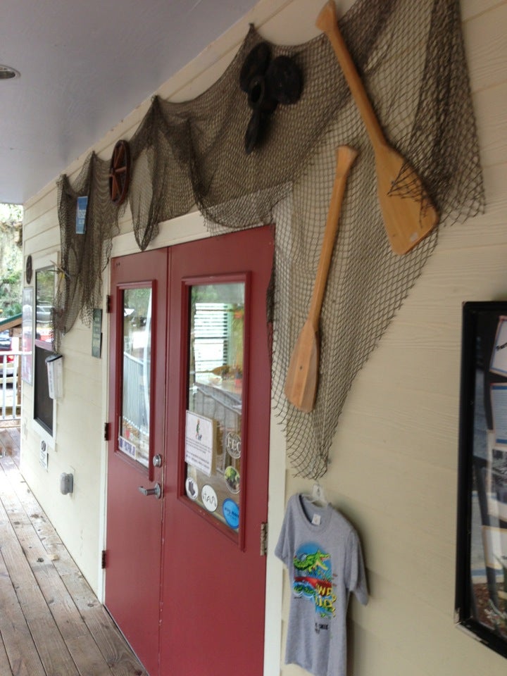 LaBelle, FL Map & Directions - MapQuest