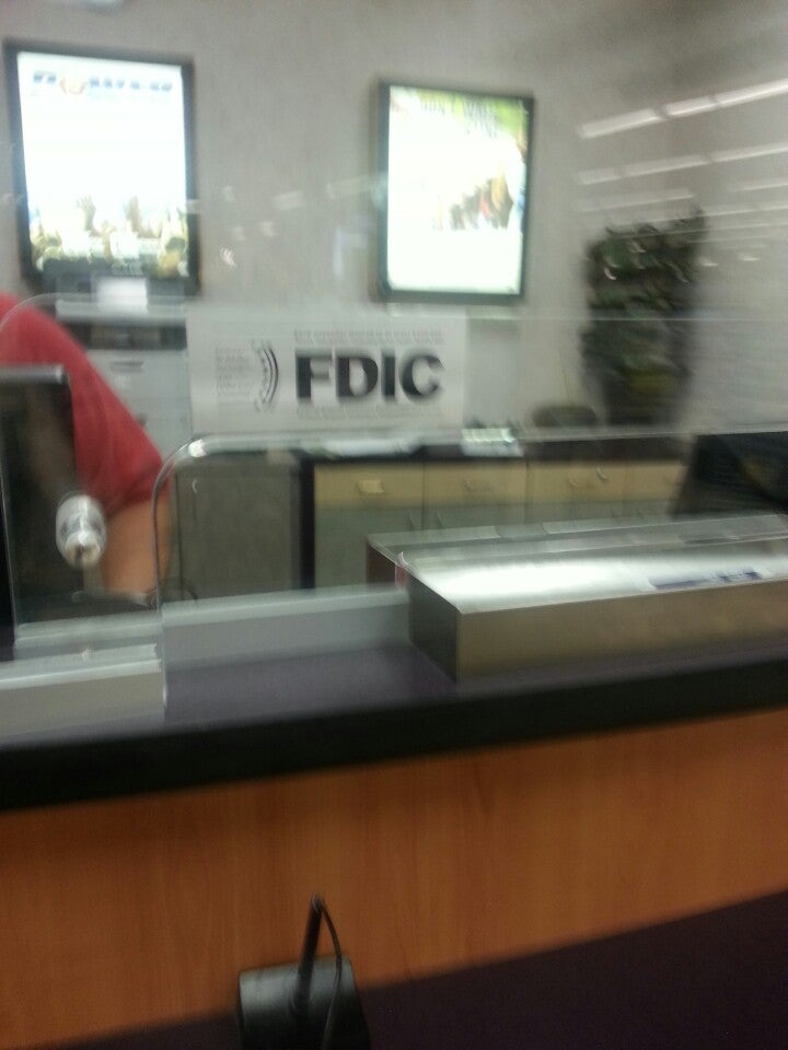 First National Bank Texas, 9140 Forest Ln, Dallas, TX, Banks - MapQuest