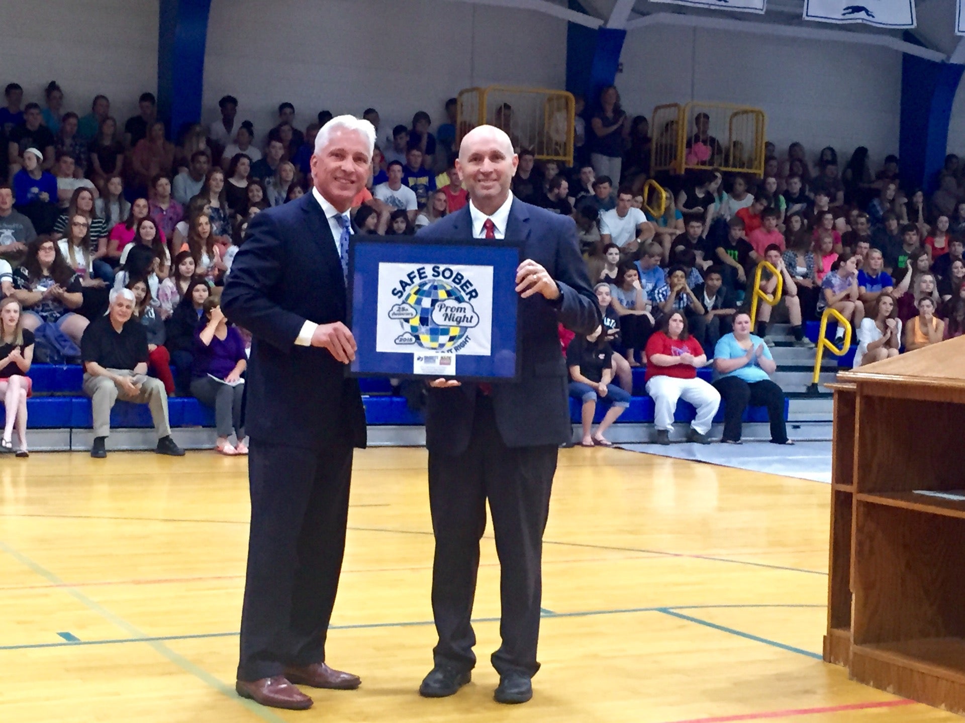 North Surry High School, 2440 W Pine St, Mt Airy, NC, Schools - MapQuest