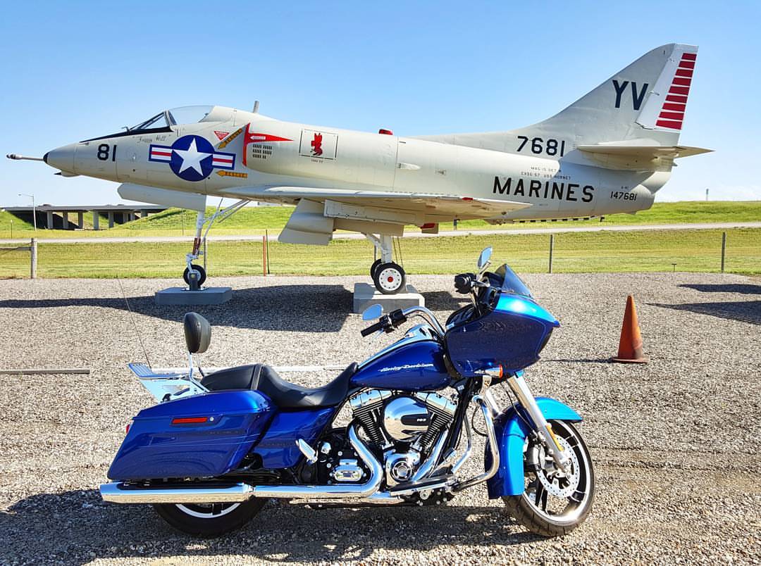 Union Center, SD Map & Directions - MapQuest