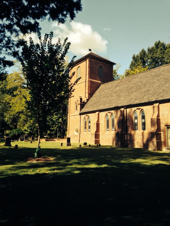 Carrollton, VA Map & Directions - MapQuest