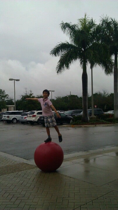 Target, 10201 Hagen Ranch Rd, Boynton Beach, FL, Nursing & Personal ...