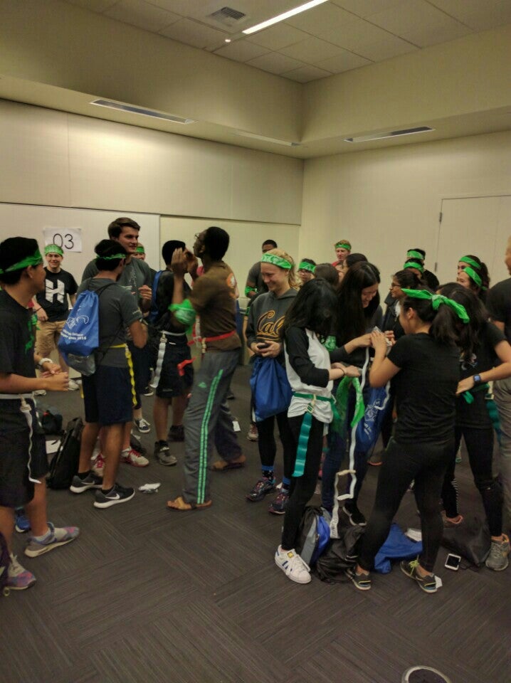 Microsoft Building 92 15010 NE 36th St Redmond, WA Office & Desk Space ...