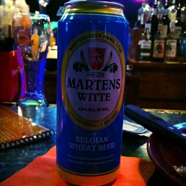 Cotton, MN Map & Directions - MapQuest