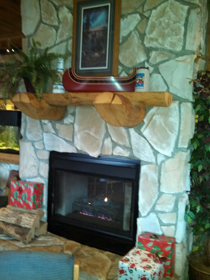 Mountain Iron, MN Map & Directions - MapQuest