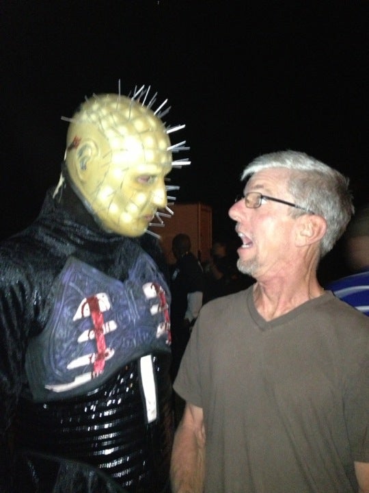 Bluffton, GA Map & Directions - MapQuest