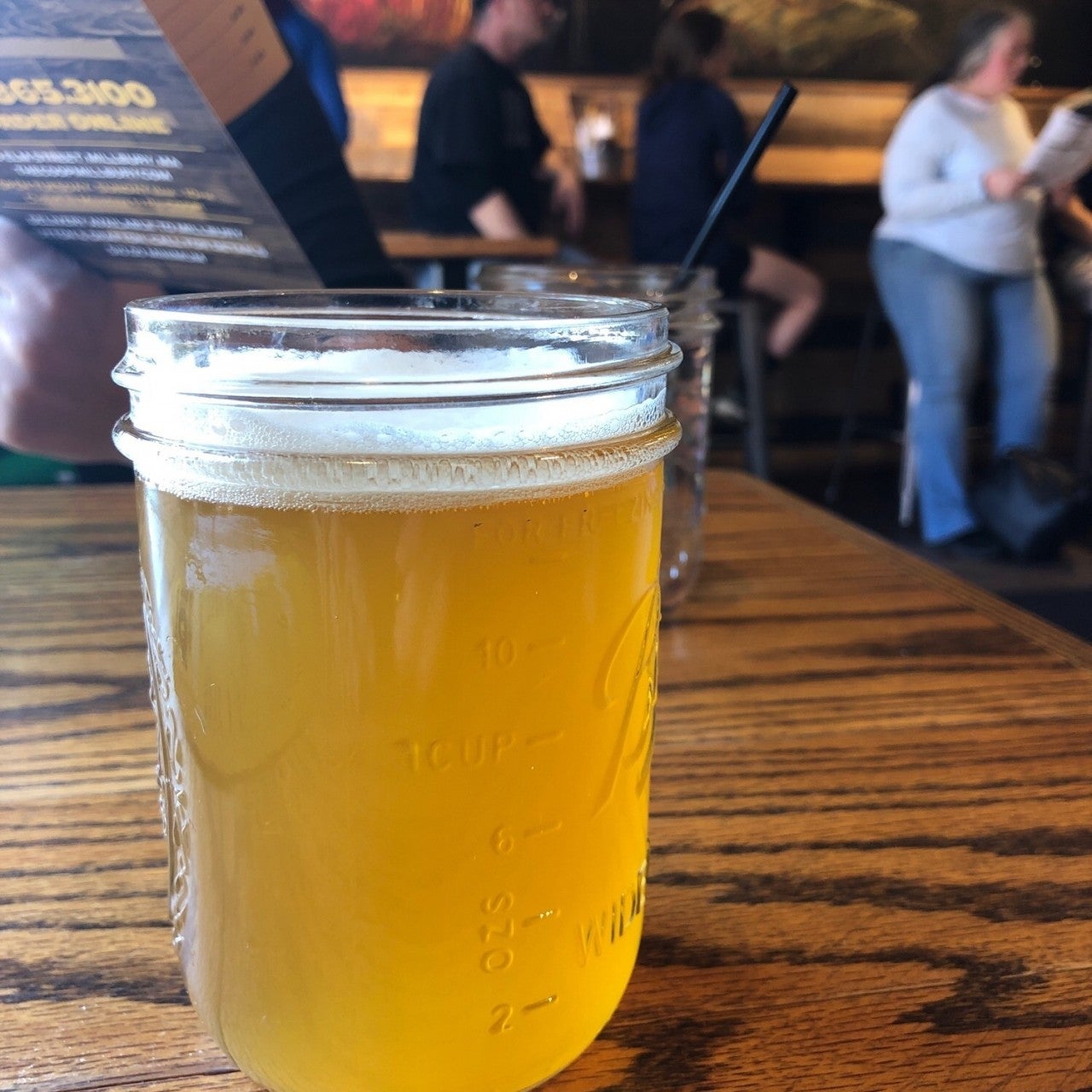 Millbury, MA Map & Directions - MapQuest