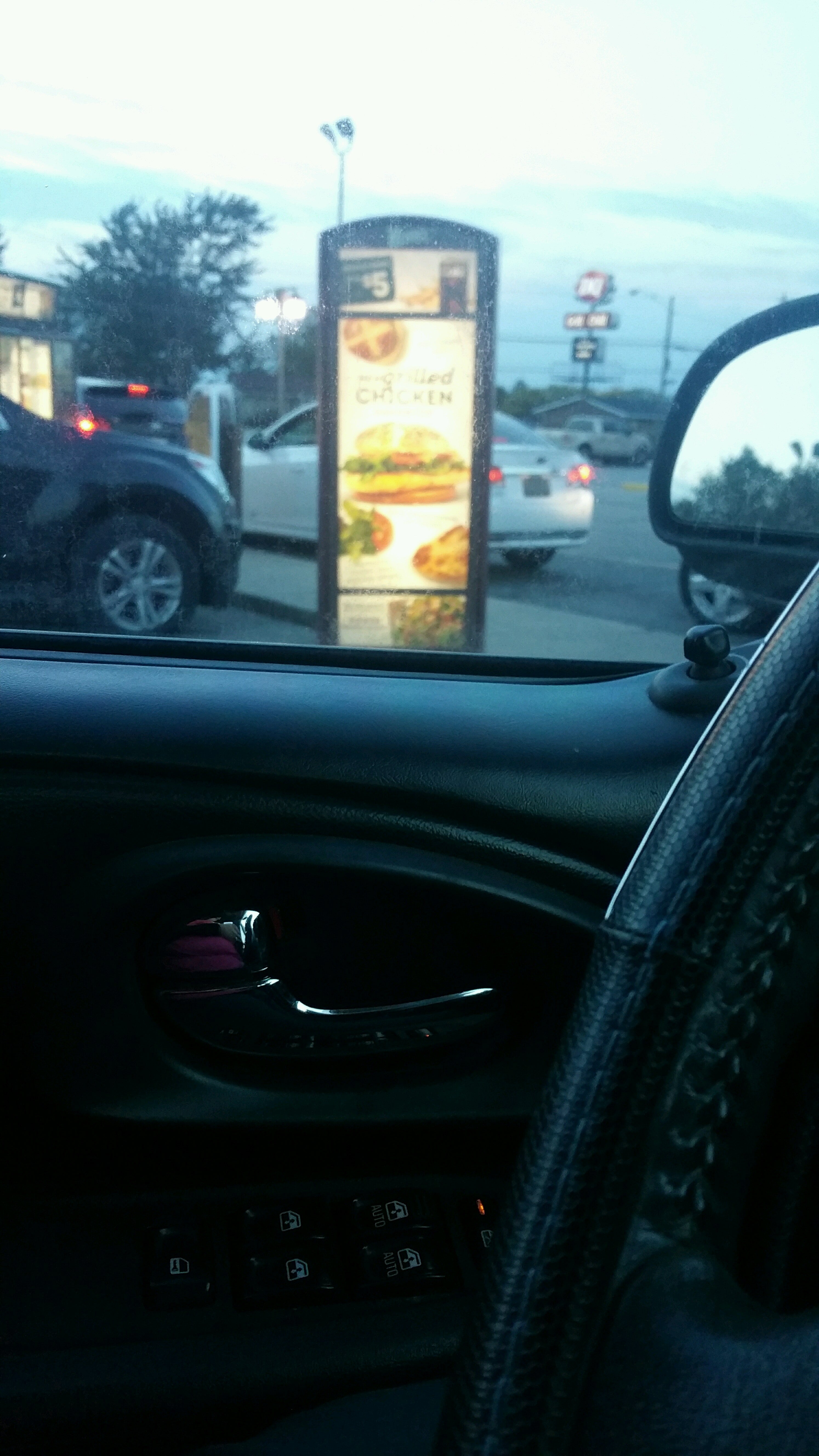 Ohio City, OH Map & Directions - MapQuest