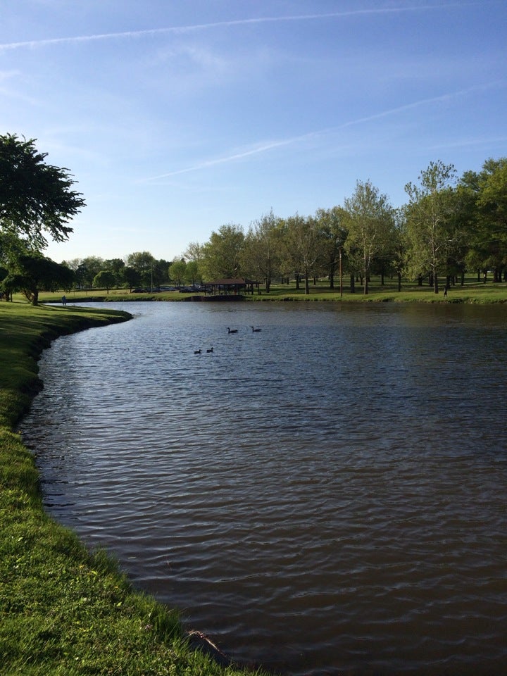 Swisher, IA Map & Directions - MapQuest