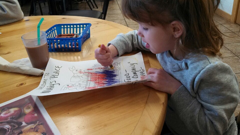 Pembine, WI Map & Directions - MapQuest