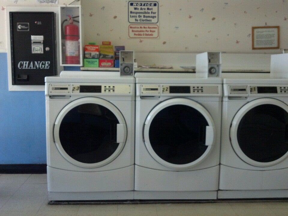 Spring City, PA Map & Directions - MapQuest