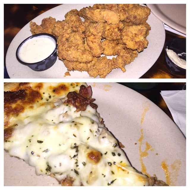 New Bethel Ordinary, 8838 Southeastern Ave, Indianapolis, IN, Eating ...