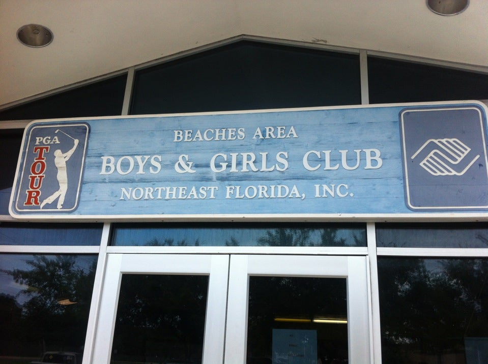 Welcome To Jacksonville Beach Sign, 3rd St S, Jacksonville Beach, FL ...