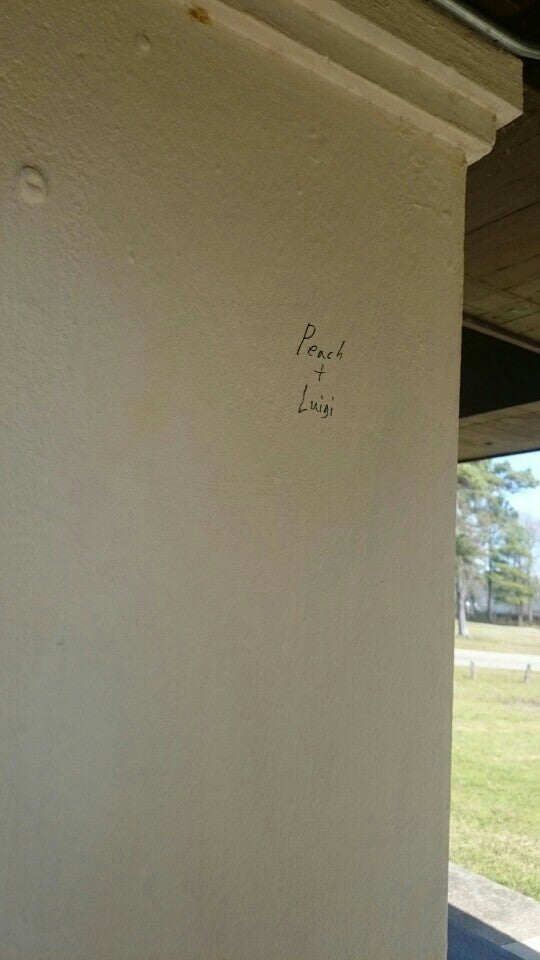 Spring Lake Park Splash Pad, 2 Fairground Ave, Texarkana, TX, Parks ...