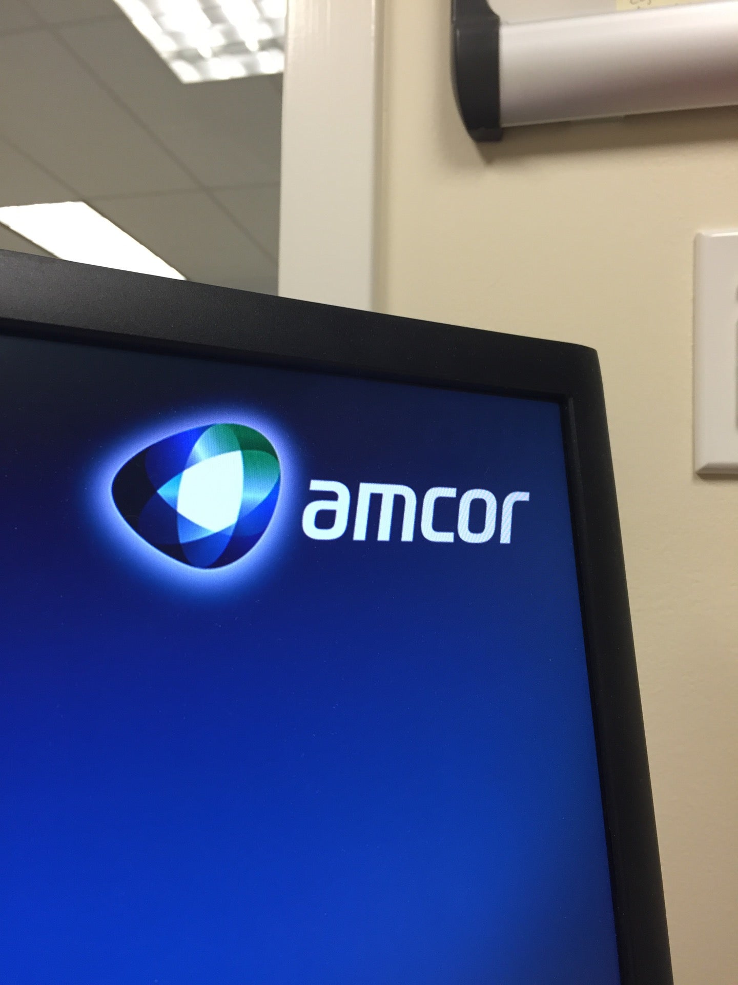 Amcor Specialty Cartons, 124 N Technology Dr, Reidsville, NC, Packaging ...