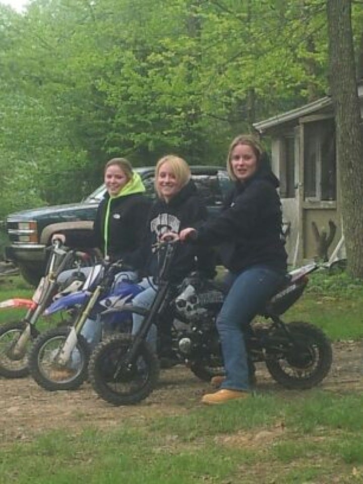 8 Bee's Campground, Candace Ave, Hazle Twp, PA - MapQuest