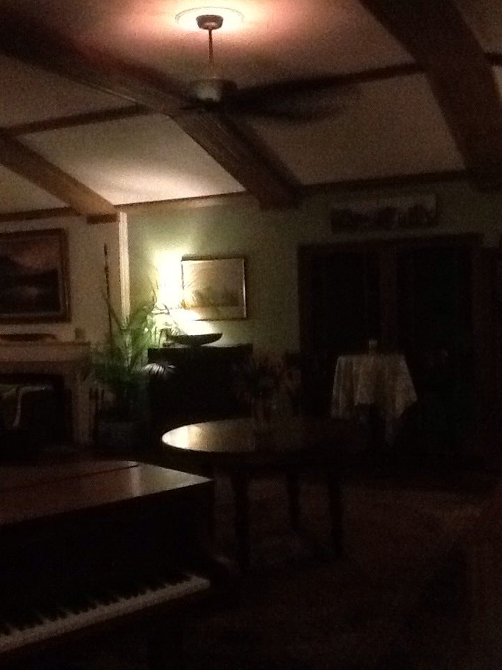 Mahiko Lounge, 3-2087 Kaumualii Hwy, Lihue, HI, Eating places - MapQuest